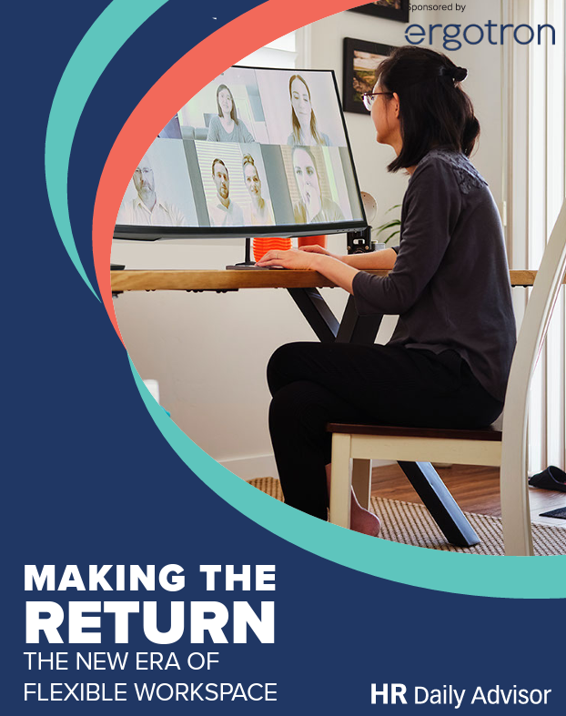 Research Archives - HR Daily Advisor