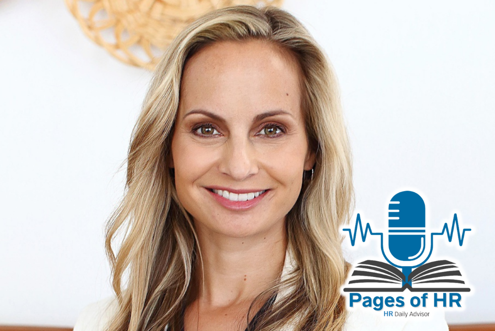 Pages of HR: Effectively Setting Up New Leaders for Success (Part I ...