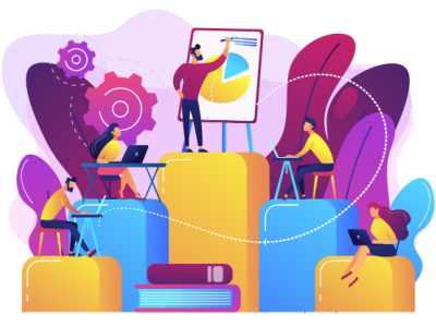 The Pros and Cons of Third-Party Training Resources - HR Daily Advisor