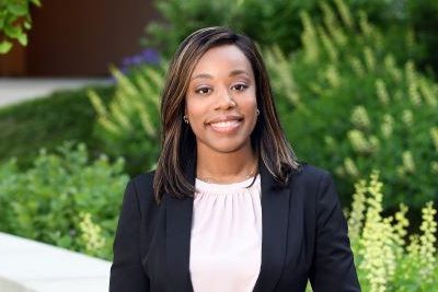 Lifelong Passion Leads to Opportunity for Change - HR Daily Advisor