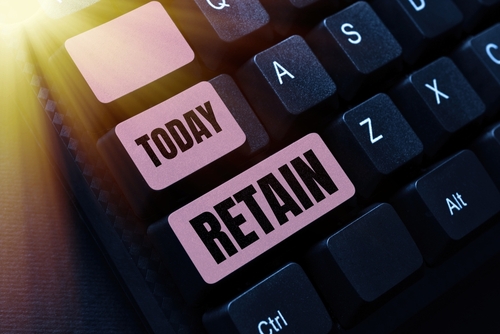 7 Ways to Retain Top Talent and Build a Community - HR Daily Advisor