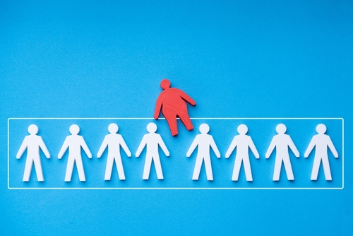 How to Combat Weight Discrimination in the Workplace - HR Daily Advisor