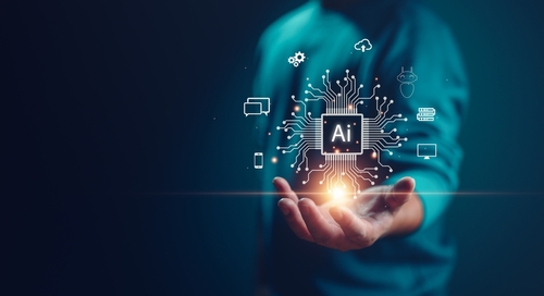 CEOs Targeting Generative AI to Reduce Workforce in 2024 - HR Daily Advisor