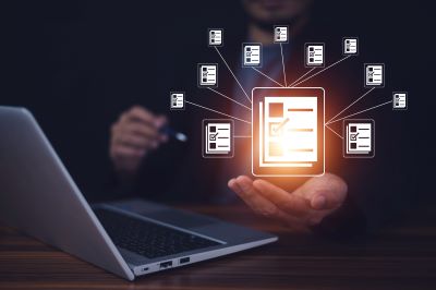 What Employers Should Know About Drafting PERM Notice of Filing - HR ...