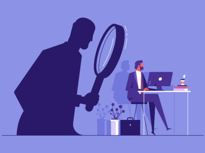 Monitoring Your Employees? Understand the Pros and Cons - HR Daily Advisor