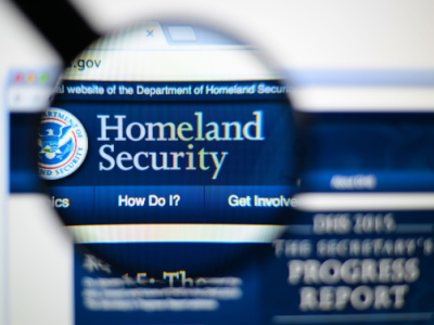 Form I-9 Policy: Employers Using E-Verify Allowed to Continue Remote ...