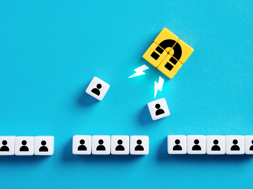 Who Owns Knowledge? Considerations When Hiring Employees from a ...