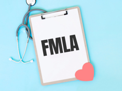 Managing the Challenges of Intermittent FMLA - HR Daily Advisor