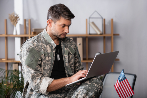 Empowering Our Veteran Workforce: 4 Ways Employers Can Support the ...