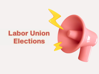New NLRB Election Procedures in Effect for Union Elections - HR Daily ...