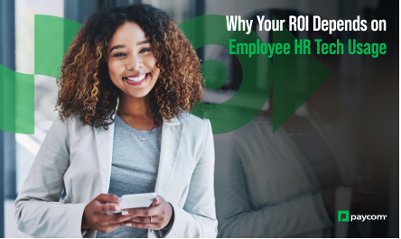 Free Resources Archives - Page 2 of 20 - HR Daily Advisor