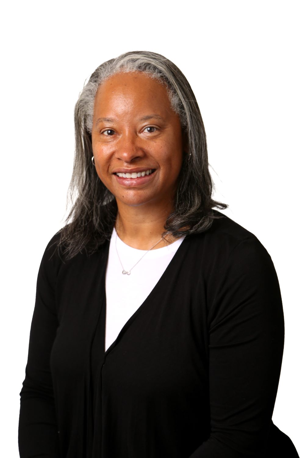 From Digital Marketing to DEI Champion: Connie Ross Makes an Impact - HR Daily Advisor