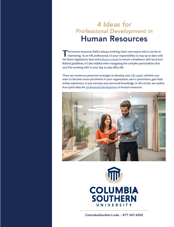 About HR Daily Advisor - Human Resource Tips - HR Daily Advisor