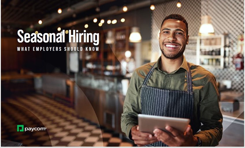 About HR Daily Advisor - Human Resource Tips - HR Daily Advisor