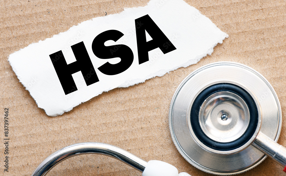 The Importance of Compliance: HSA and FSA Tips and Reminders - HR Daily ...