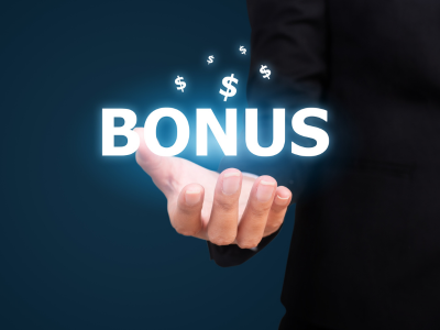 Ask the Expert: When Can Employers Withhold a Sign-On Bonus? - HR Daily ...