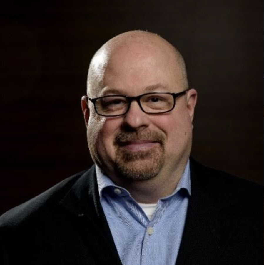 Optimizing your Employee Communications Strategy - HR Daily Advisor