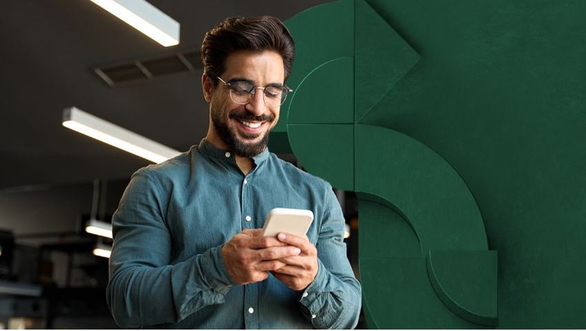 10 Critical "Compensable Factors" in Job Descriptions - HR Daily Advisor