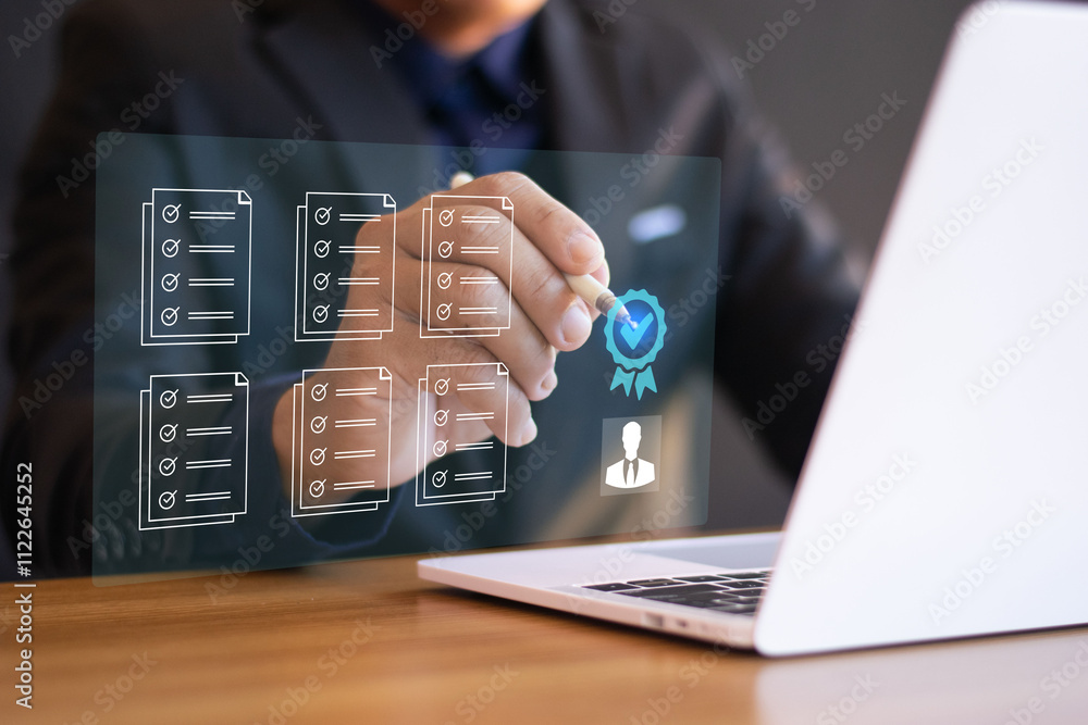 Clear Career Paths: Providing Transparent Opportunities for Internal ...