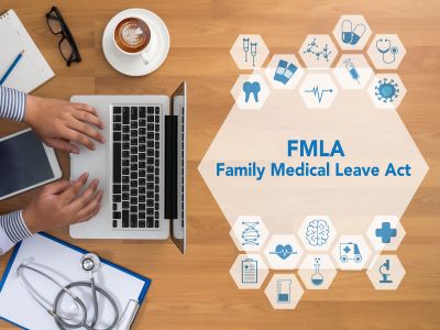 Ask the Expert: How Far Does the FMLA’s Reach Extend When It Comes to ...