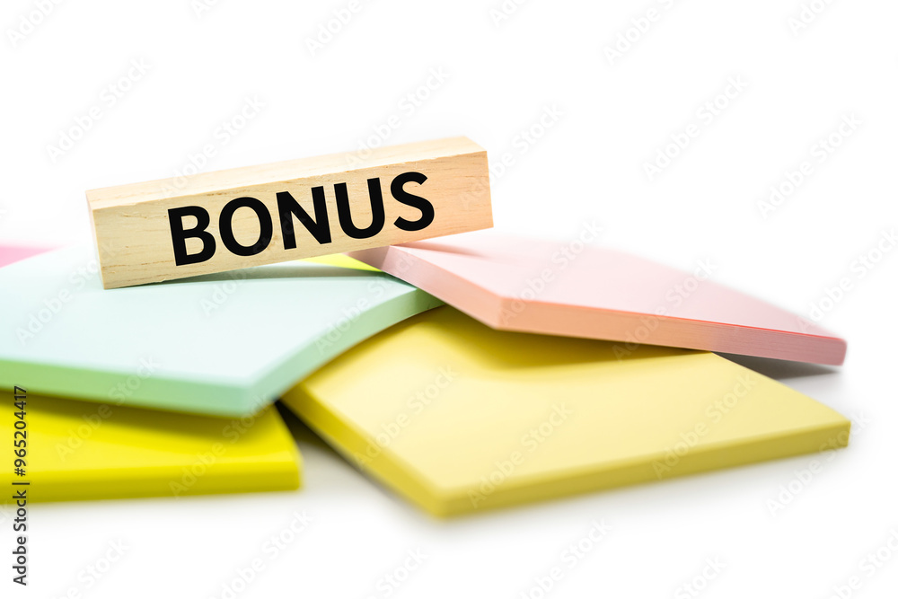 It’s Bonus Season: How Companies Use Bonuses to Drive Performance and ...