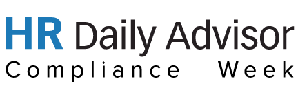 HR Compliance Week 2025 - HR Daily Advisor