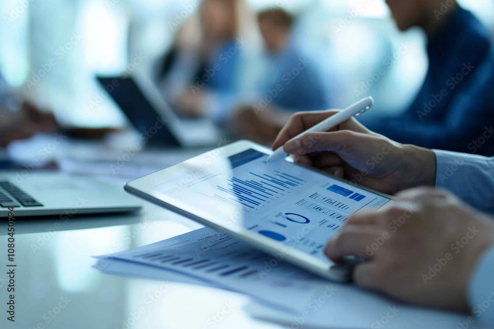 3 Trends Redefining the Workplace in 2025 - HR Daily Advisor