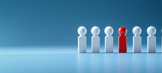 The Middle Ground: Strategies for Supporting and Developing Middle ...