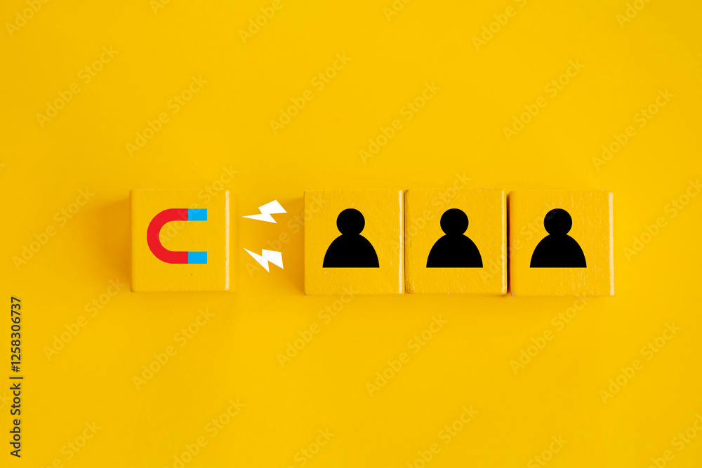 Employees Say There’s Too Much Communication from Employers, Not Enough ...