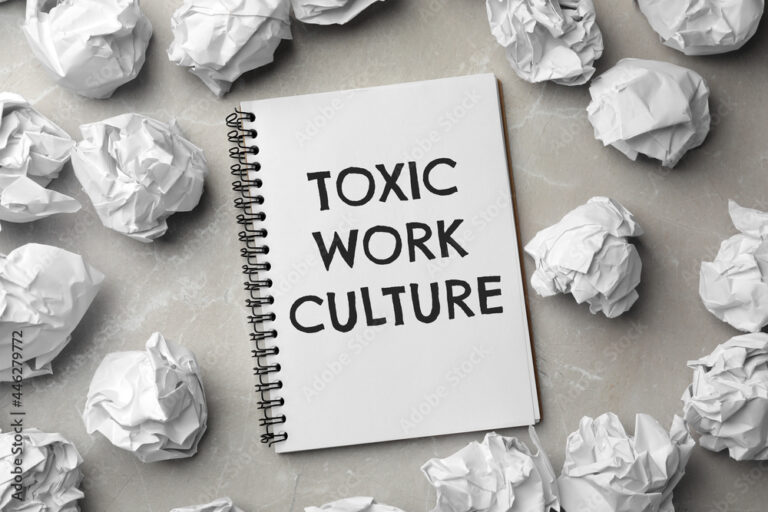 How Neglecting Culture Hurts Retention, Engagement, and Performance ...