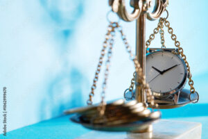 Navigating Recent Changes to California Wage and Hour Laws - HR Daily ...