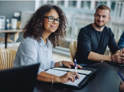 Handling Suspected FMLA Fraud