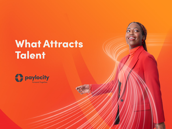 Understanding What Drives Younger Workers - HR Daily Advisor