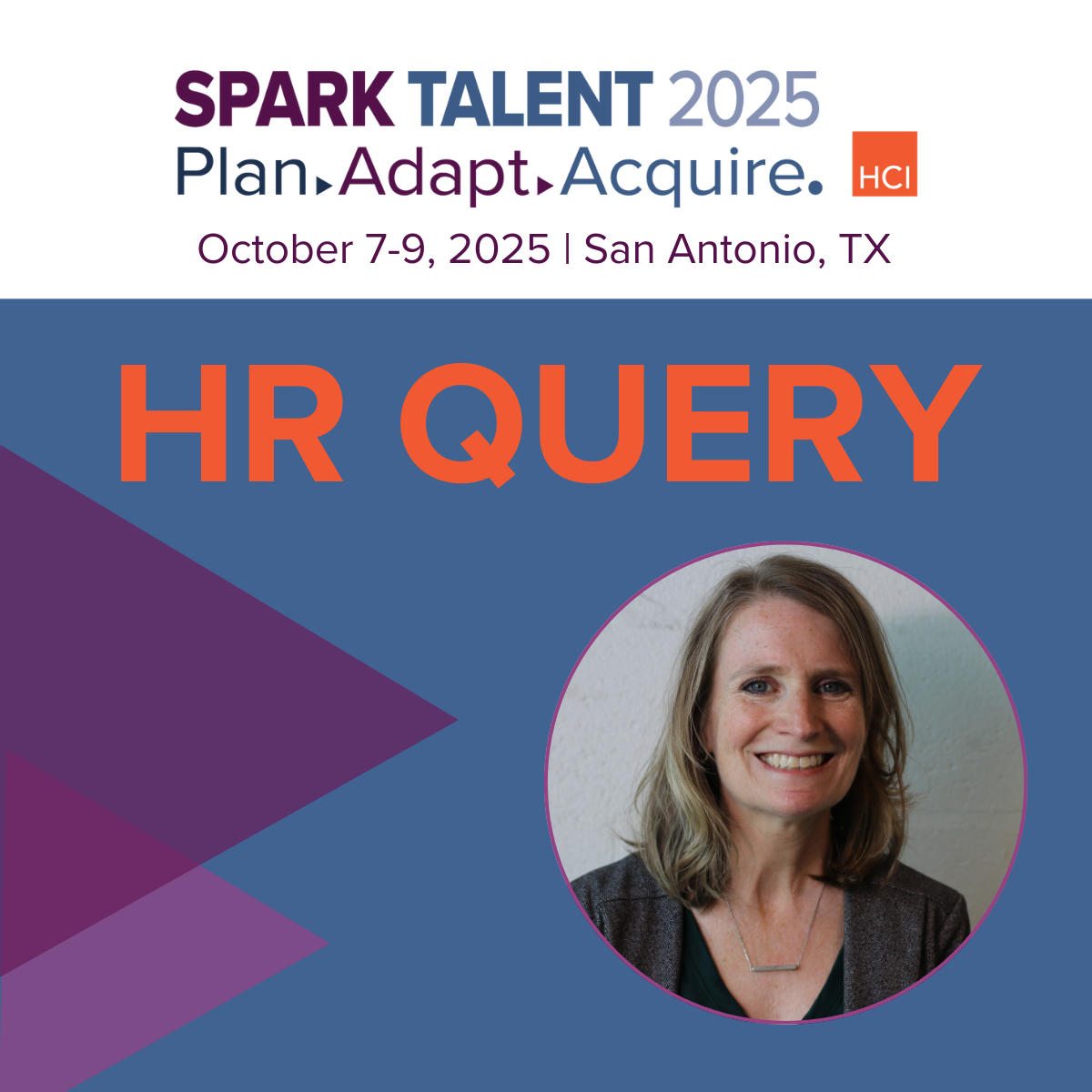 Infographic: AI—Your New Secret Weapon in HR - HR Daily Advisor