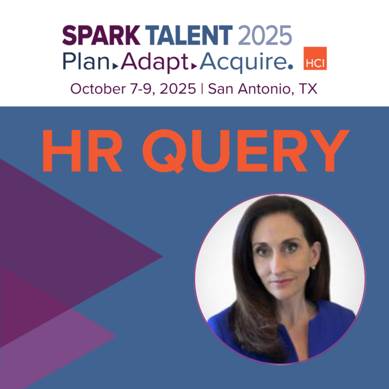 HRDA Shorts: How Is Generative AI Impacting Talent Acquisition? - HR Daily Advisor