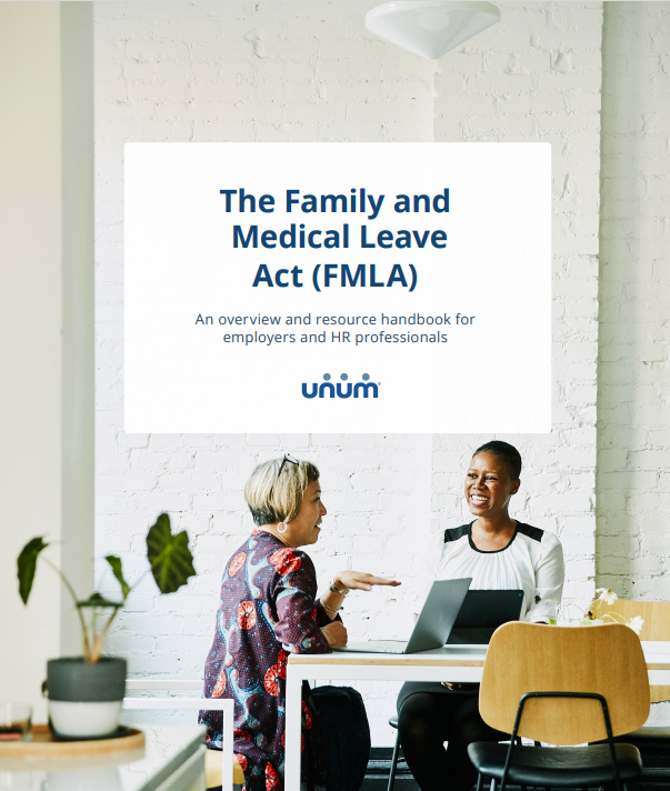 Continuing Insurance Coverage Through FMLA, Extended Leaves, and Terminations - HR Daily Advisor