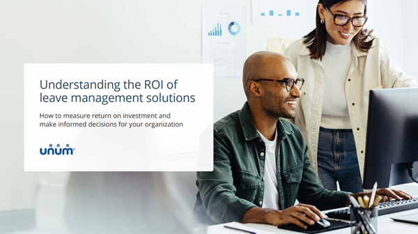 EEOC Steps Up Pregnant Workers Fairness Act Enforcement - HR Daily Advisor