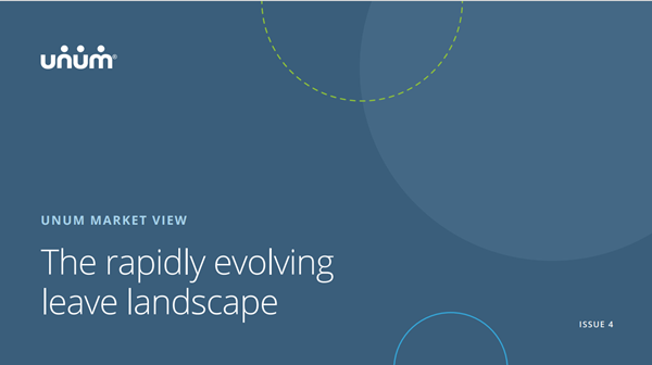 Ask the Expert: Can We Require Employees to Be at Work Early? - HR ...