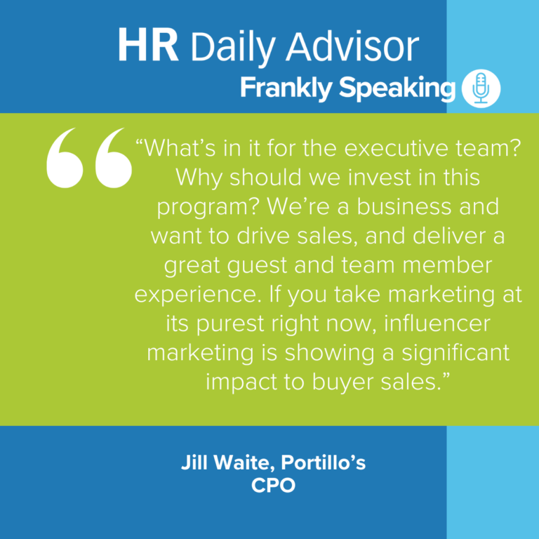 HR Daily Advisor