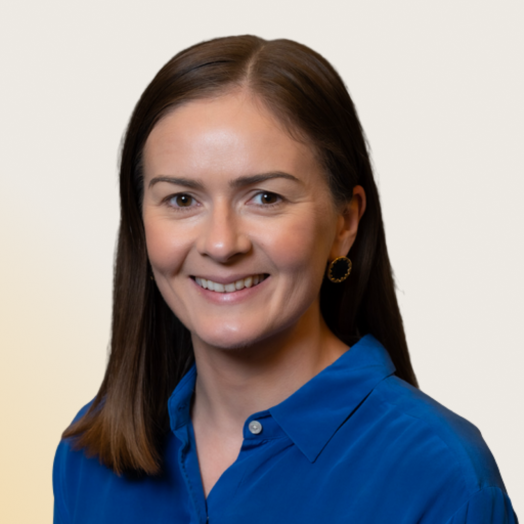 Cut Through the Menopause Noise with Better Benefits - HR Daily Advisor